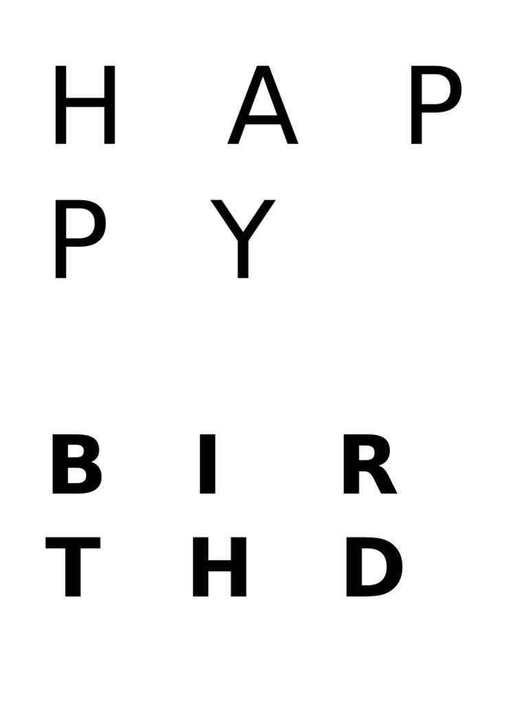 HBD | PDF