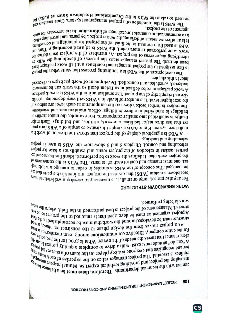 Mal. Magana 2 | PDF