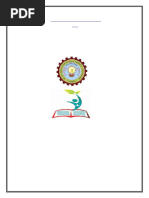 Subcutaneous Butterfly Insertion Guide | PDF | Intravenous Therapy ...