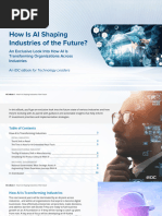 Roadmap IFS Cloud 24R2 and 25R1 Fall | PDF | Cloud Computing | Customer ...