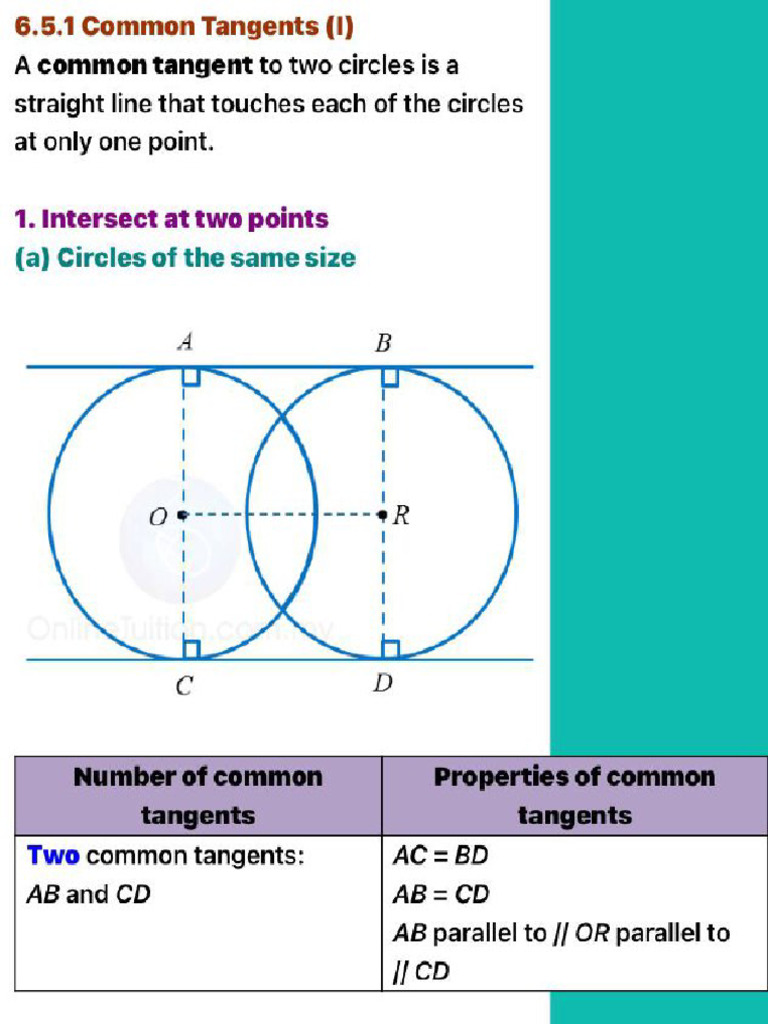 MATH CH6.4 F3 STUDYWITHADMIN | PDF