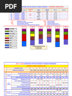 GSB Density Examples | PDF | Density | Mass