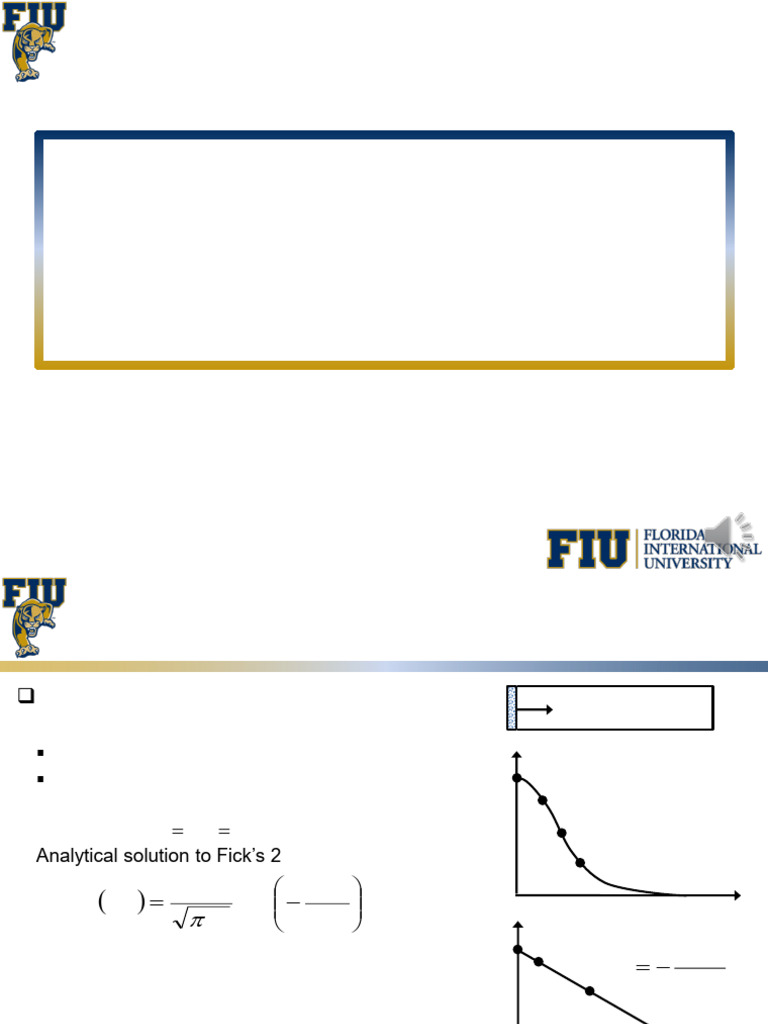 Diffusion Coefficient Analysis | PDF | Diffusion | Chemical Engineering