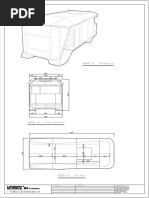 TOROGAN HOUSE OF MARANAO | PDF | Philippines