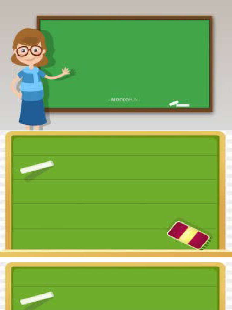 DC Inverse Trigo Functions | PDF