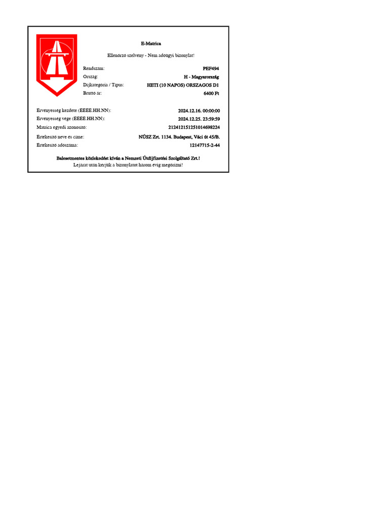 Matrica 3TF47QMDWDM | PDF