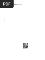 Baciloscopia BK Esputo | PDF | Tos | Laboratorios