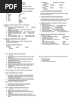 Class 8 Nepali | PDF