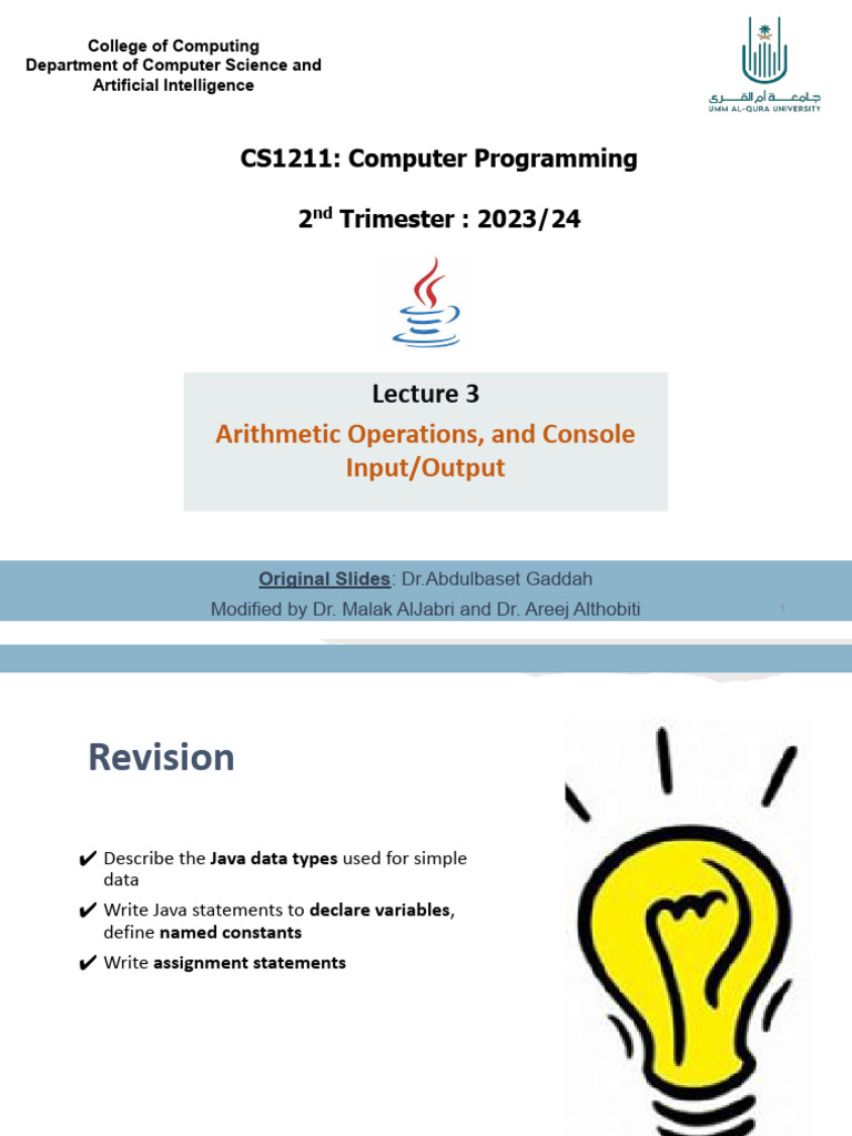 Chapter 3 Pdf Integer Computer Science Computer Engineering