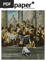 Pala Art and Architecture | PDF | Indian Religions