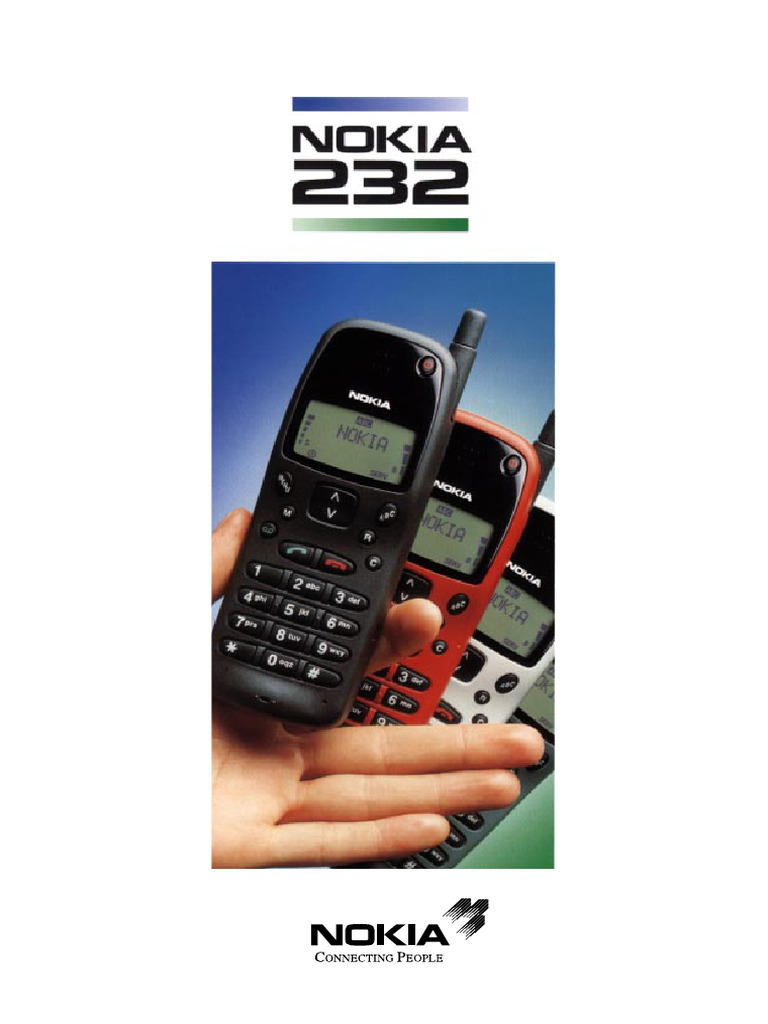232 | PDF