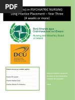 IMT ARCP Decision Aid 2019 (2023 Update FINAL) | PDF | Patient ...