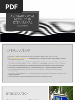 Adidas Organizational Structure Analysis | PDF | Adidas | Hierarchy