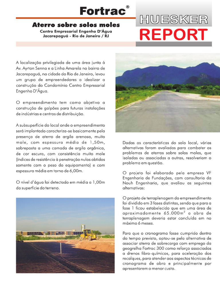 JR_Fortrac-Jacarepagua-RJ_BR | PDF
