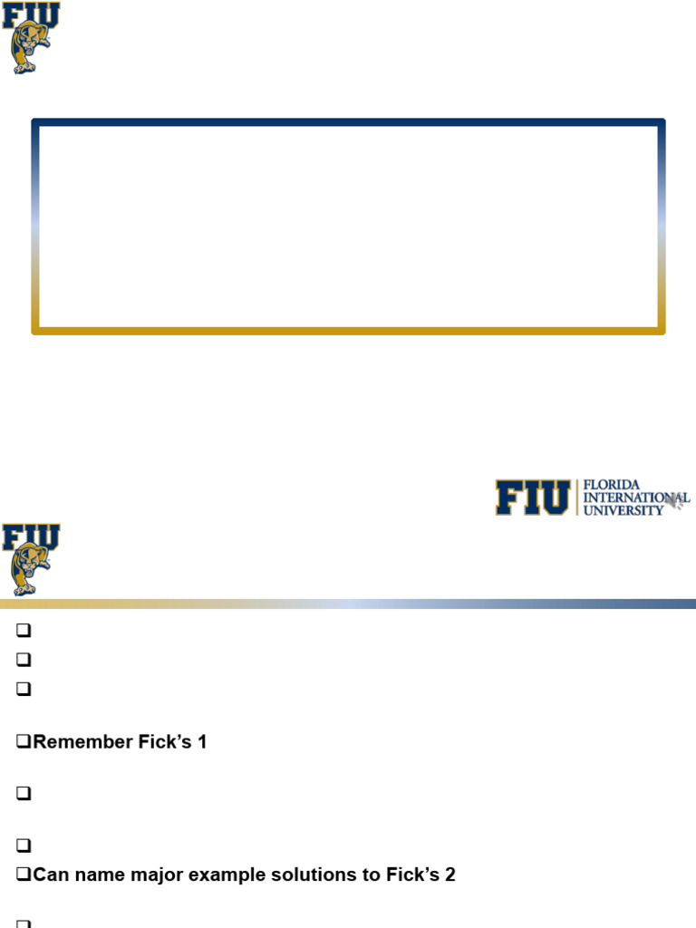 Diffusion Review and Applications | PDF | Diffusion | Crystal Structure
