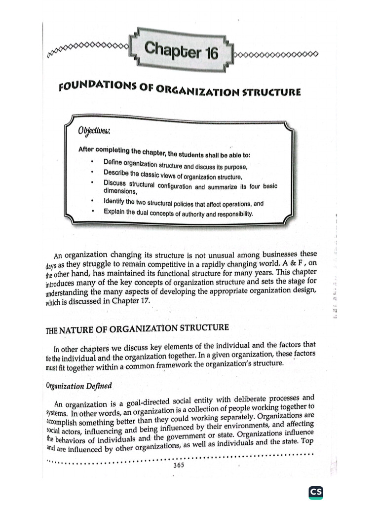 Written Report Hbo | PDF