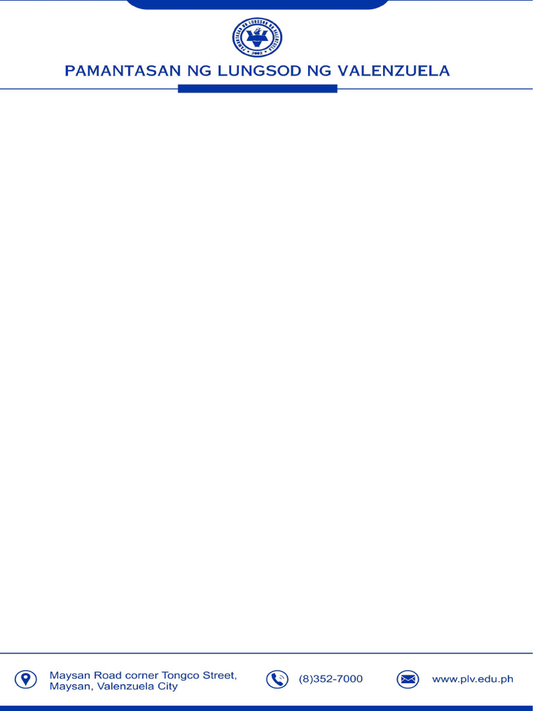 Group 2 - Song Translation Manuscript | PDF