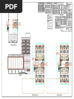 S1.03 - Structural Symbols and Notations | PDF | Beam (Structure ...