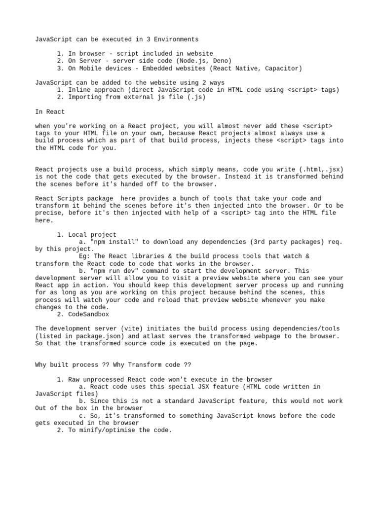 lypium | PDF | Java Script | Hypertext