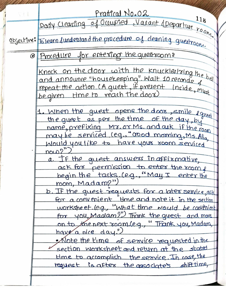 Practical No.2 | PDF