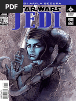 Xyston-Class Star Destroyer | PDF | Sith | Star Wars