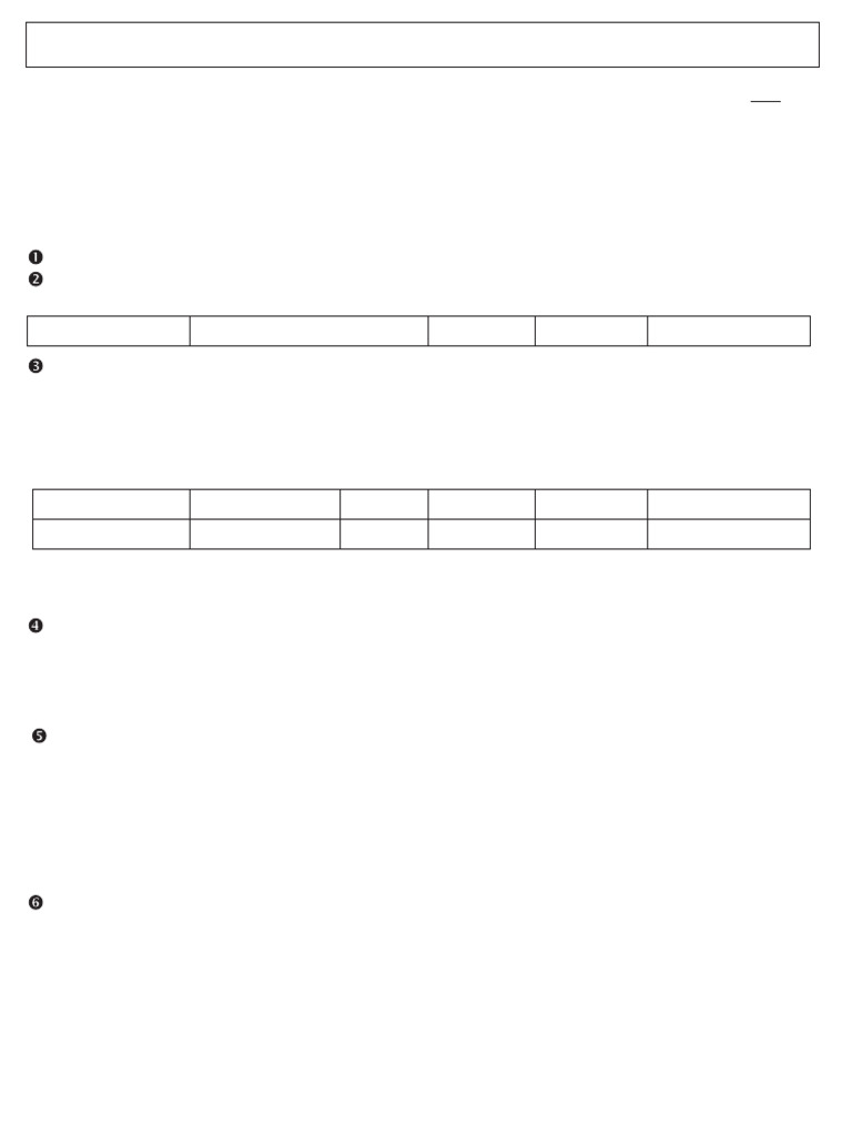 401k SMART Plan Beneficiary Designation Form | PDF | Spouse | Social Institutions