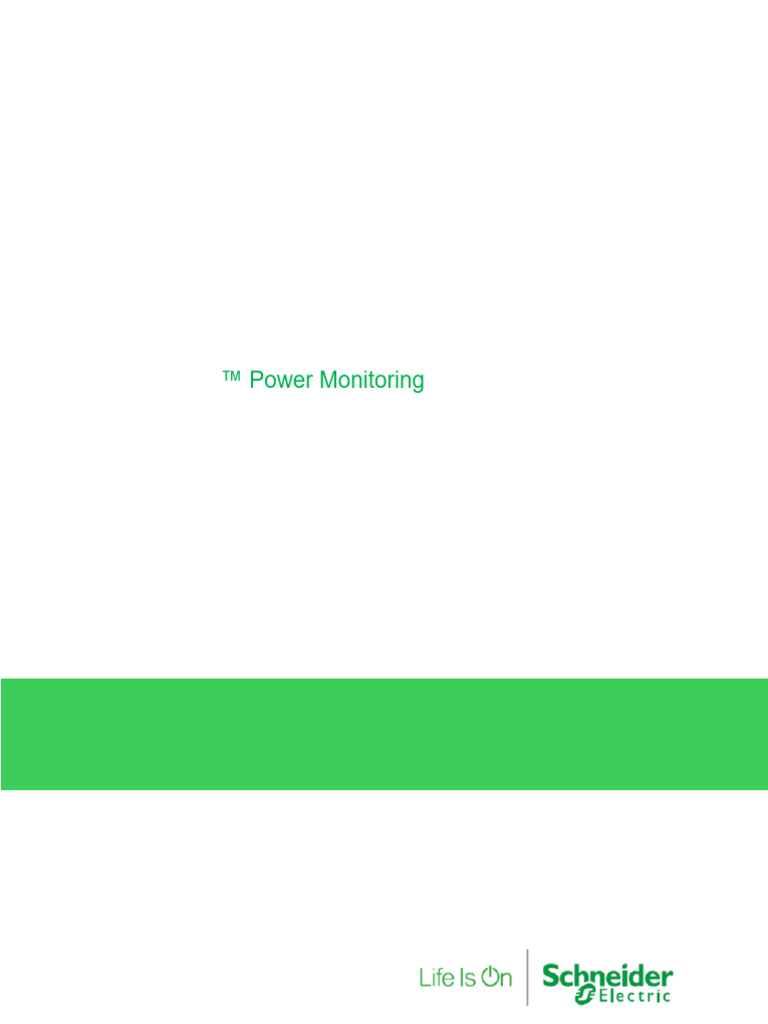 (PME 2020) Basic System Depolyment | PDF | Computer Network | Local ...