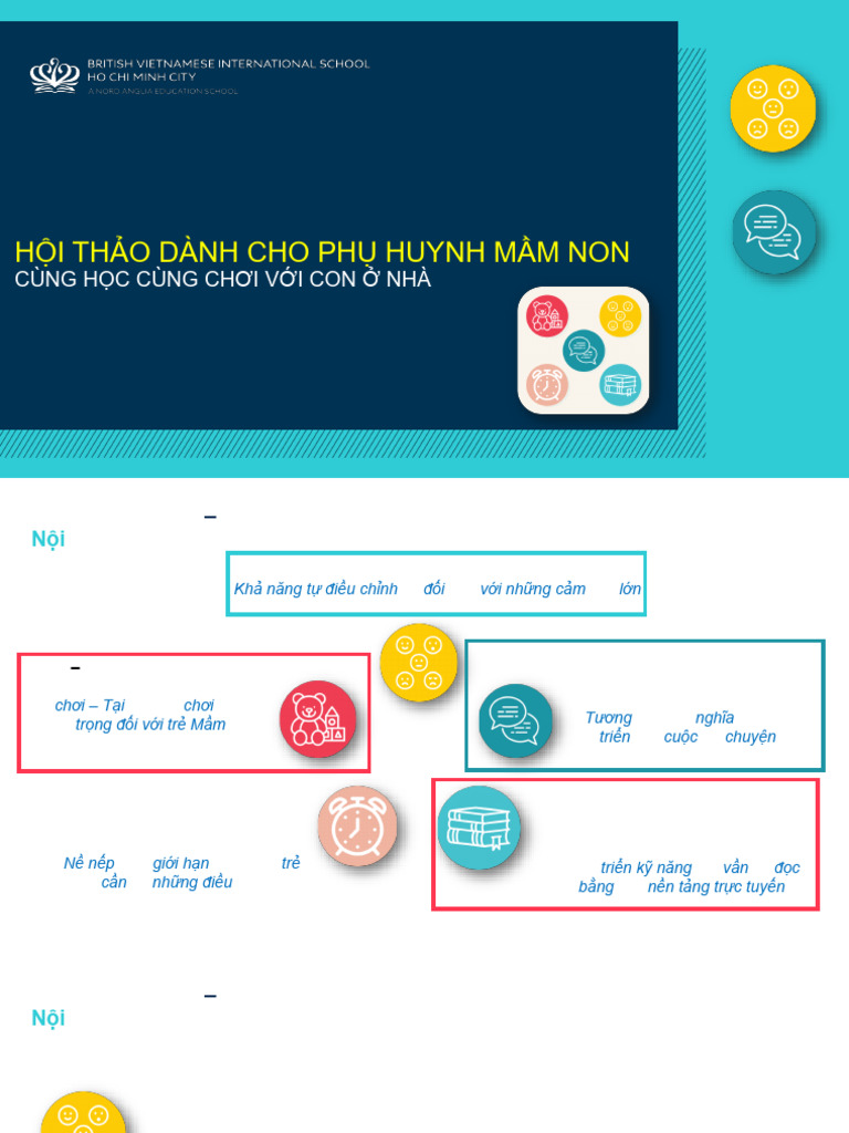 Helping at Home For You EYFS Child 2 - Interactions and Emotions | PDF