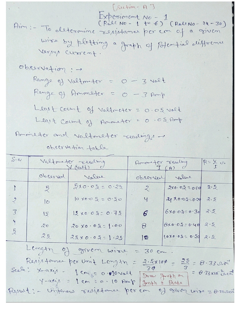 Practical Reading 24-25 | PDF