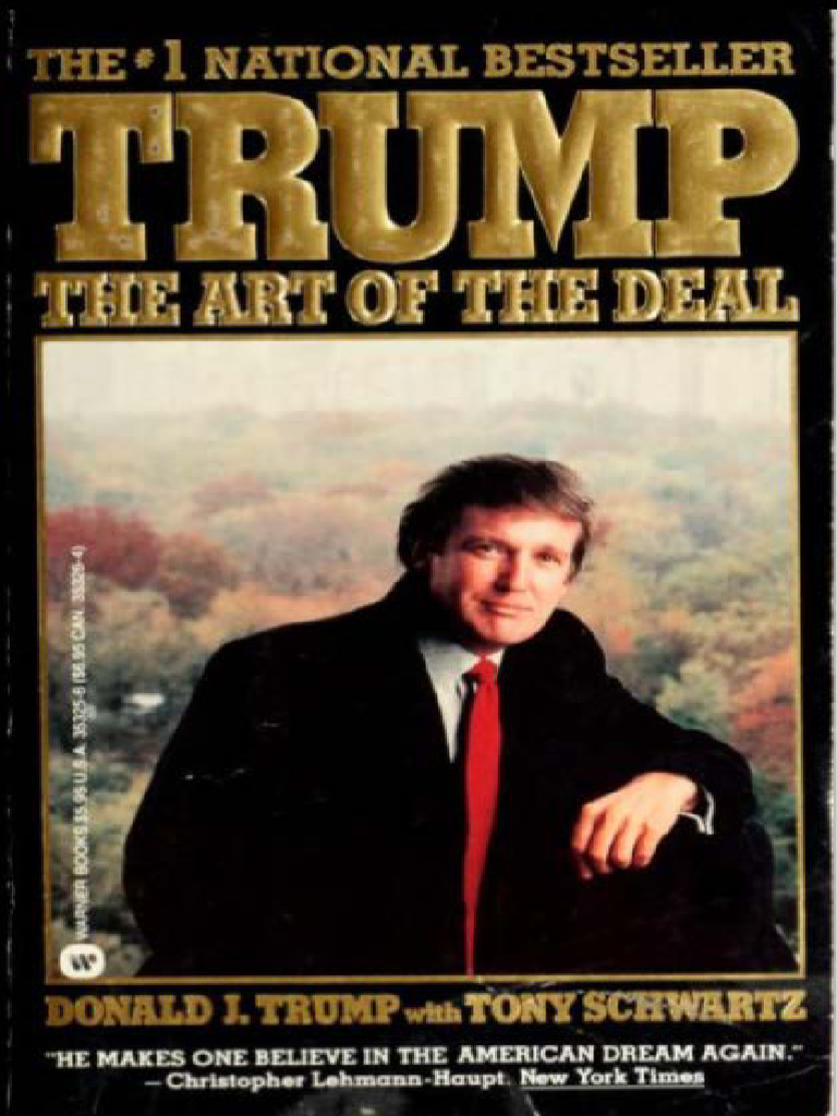 Screenshot 2025-01-19 221839 | PDF