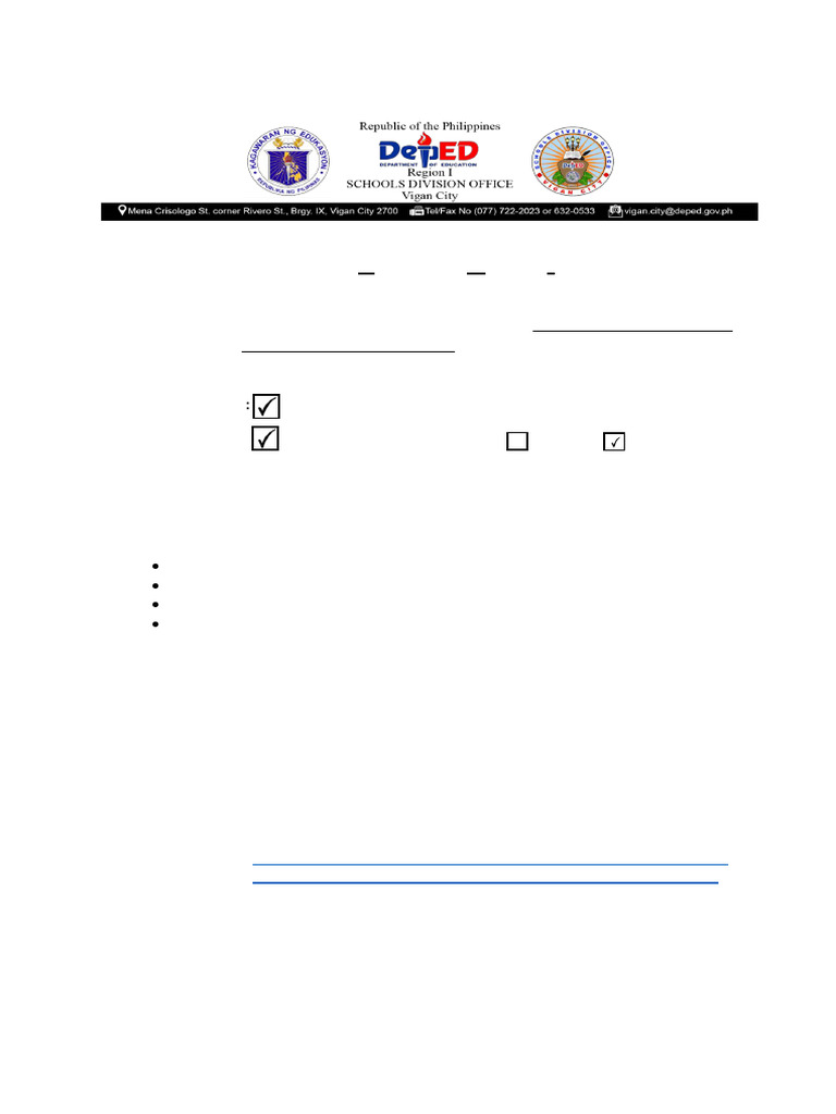 GenChem2 Q4 MELC 10-11 Week-6 | PDF | Buffer Solution | Acid