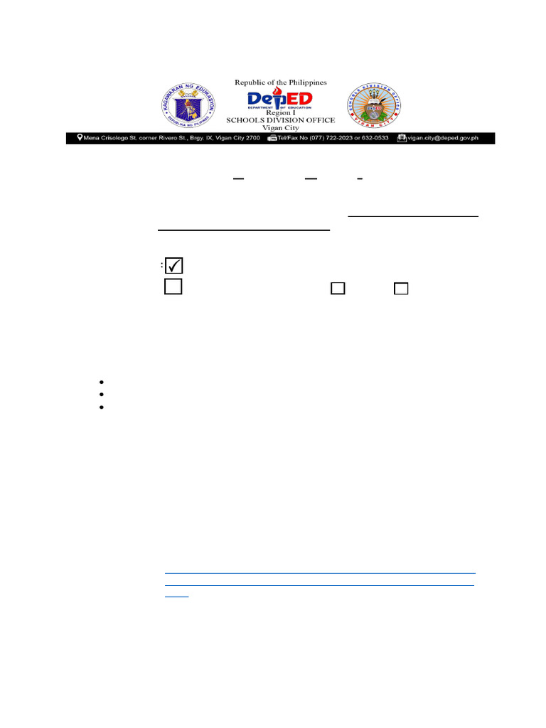 GenChem2_Q4_MELC_7-9_Week-5 | PDF | Ph | Acid