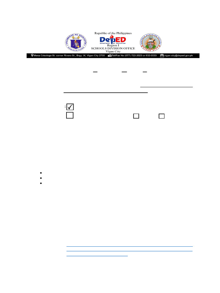 Standard Cell Potentials in Chemistry | PDF | Redox | Electrochemistry