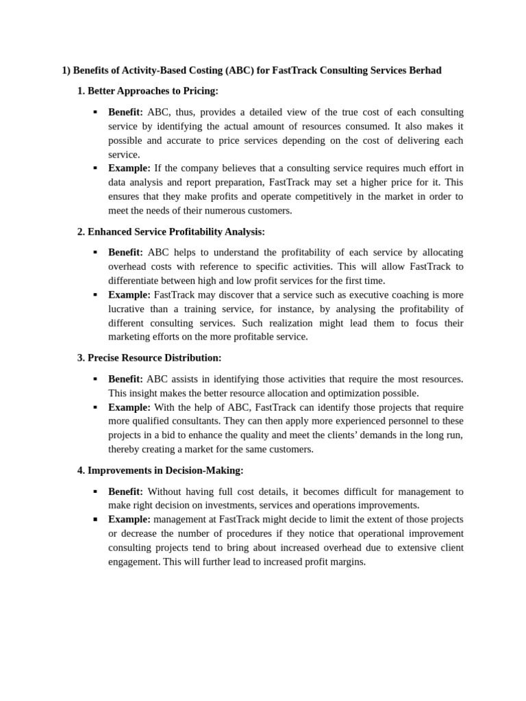 Solution Pdf Innovation Pricing