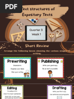 Winter Break Reflection Worksheet | PDF