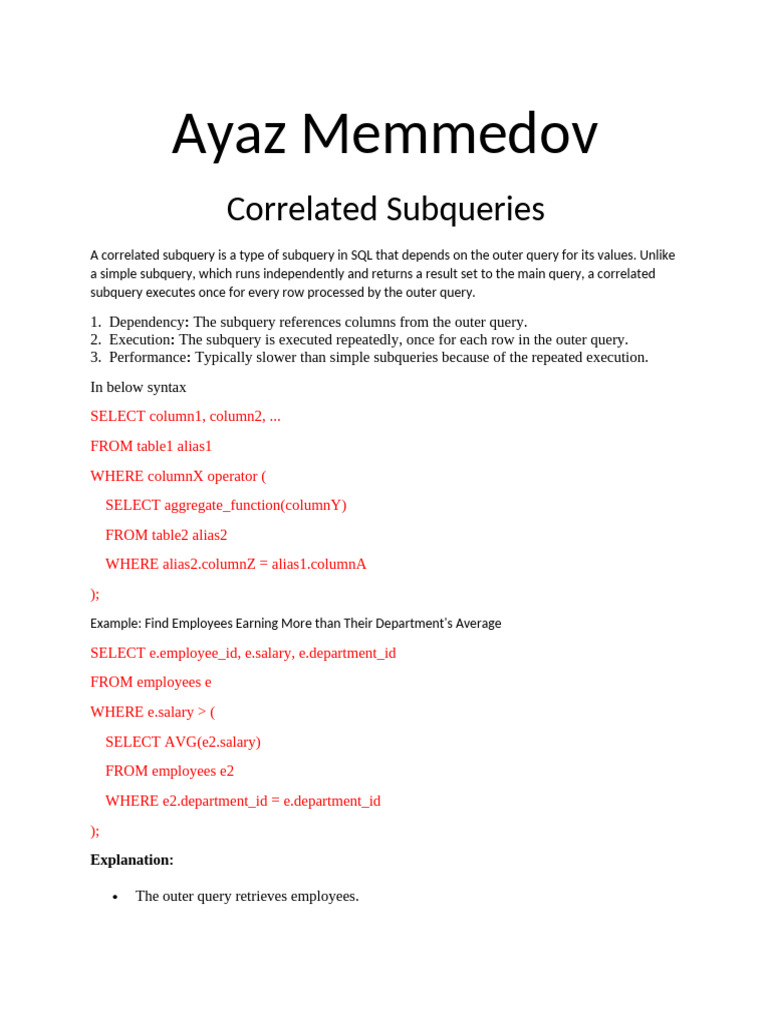 SqlMain | PDF | Information Retrieval | Data Management Software