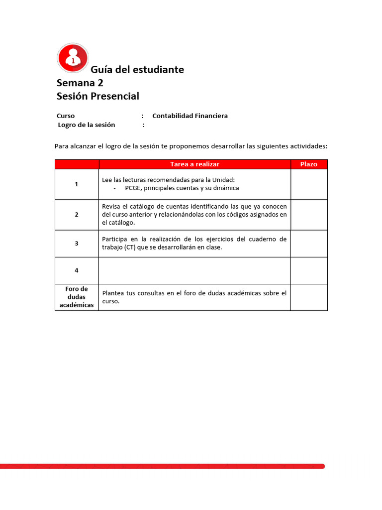 02 Gep | PDF
