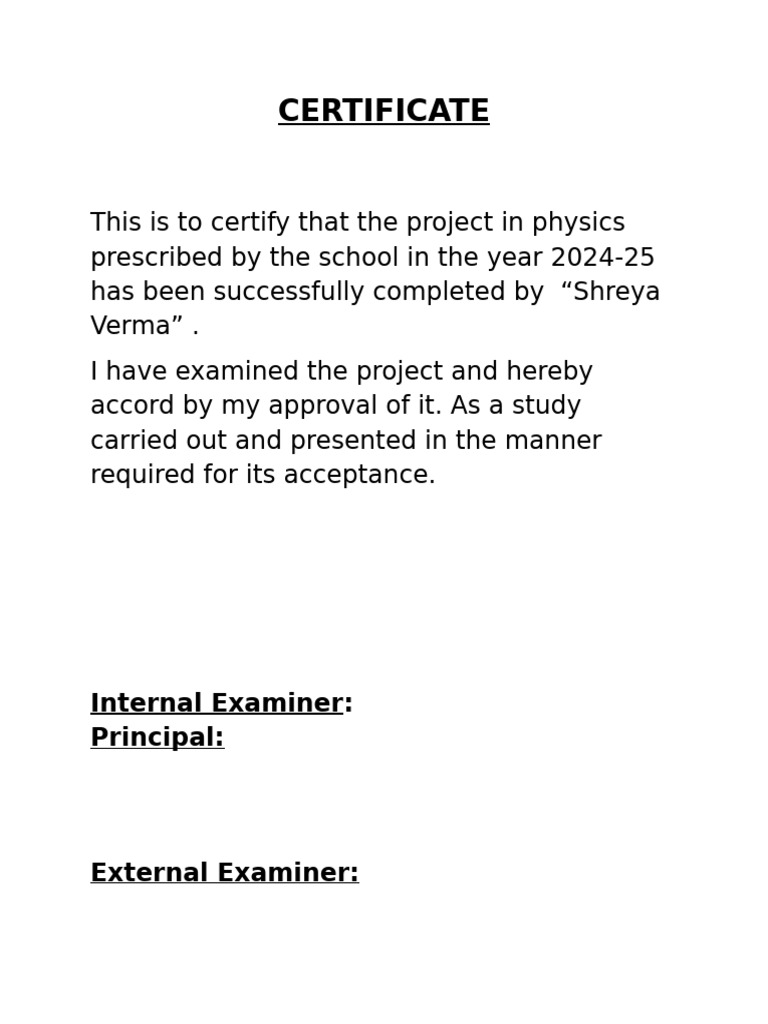 Physics File | PDF | Diffraction | Series And Parallel Circuits