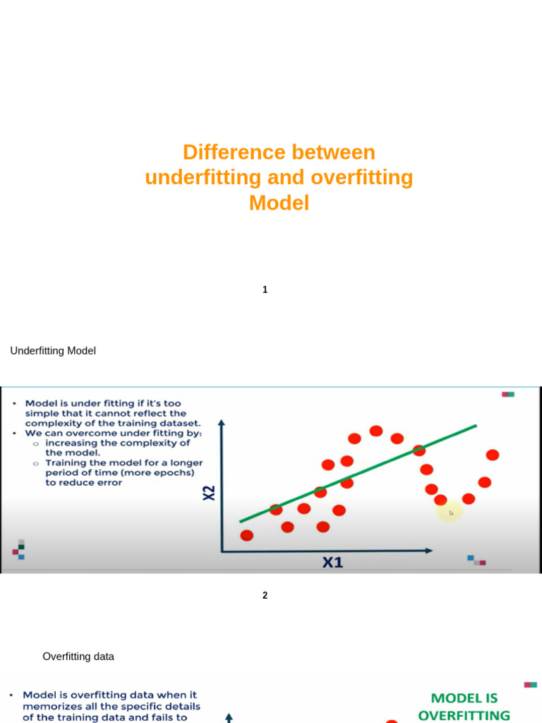 UNDERFITTING_OVERFITTING | PDF