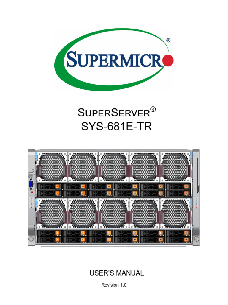 MNL 2589 | PDF | Central Processing Unit | Bios