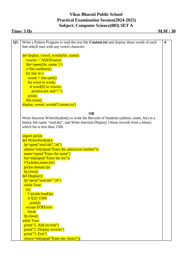 Idk 1 | PDF | Software Engineering | Data Management