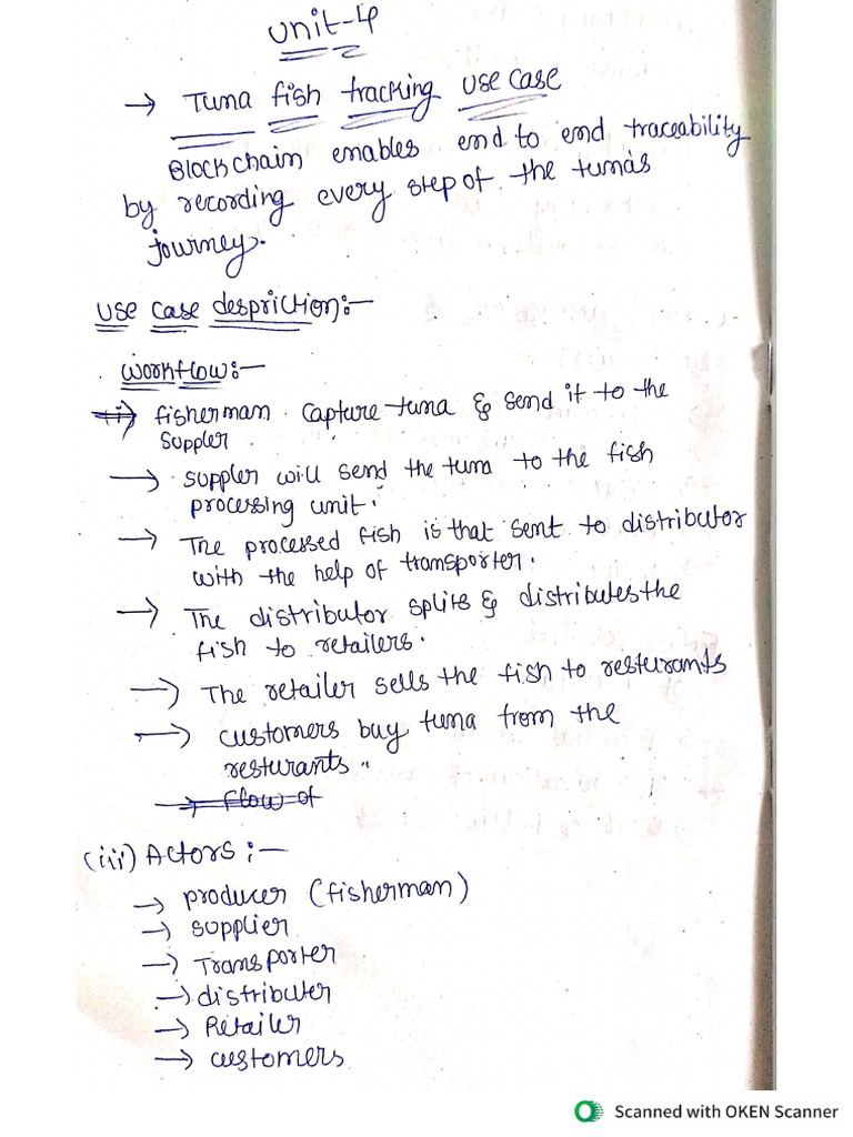 Unit 4 | PDF