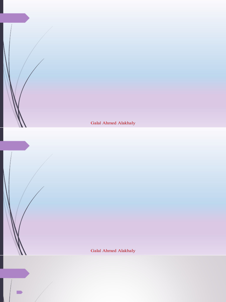 Eng. phys. 24- 1 | PDF | Proton | Atomic Nucleus