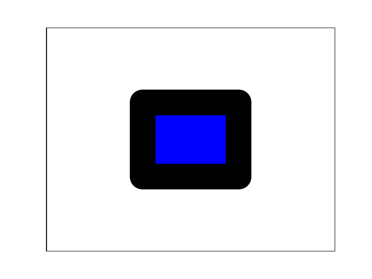 polycollection_joinstyle | PDF