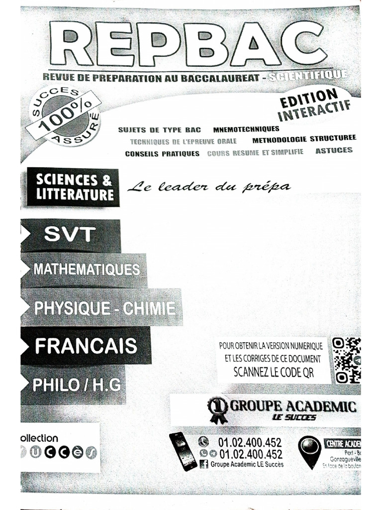 OneRead 20250119 1539 | PDF