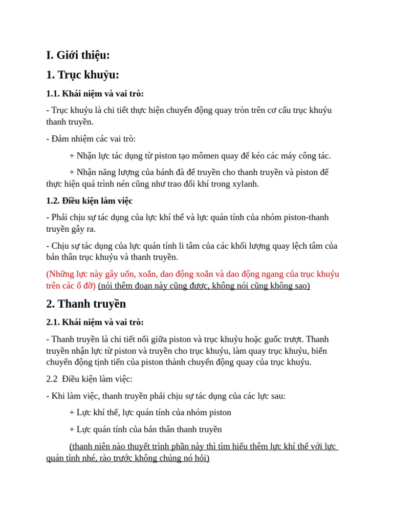 Draft BDSC | PDF