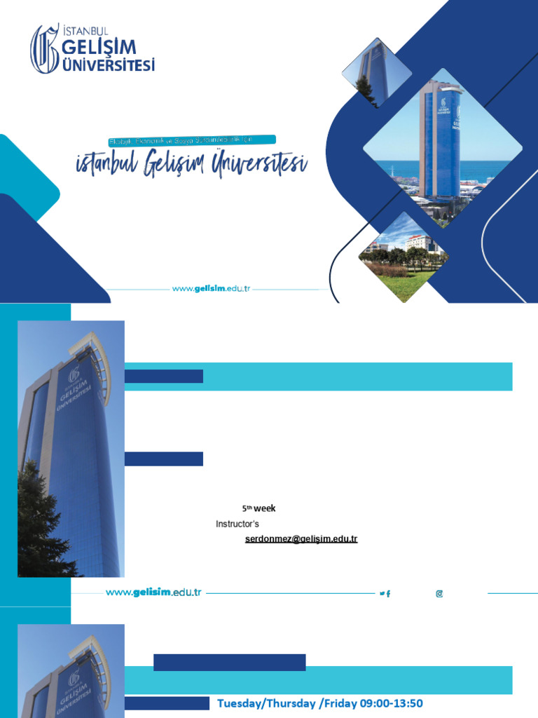 Physics_1-5 (1) | PDF | Force | Friction