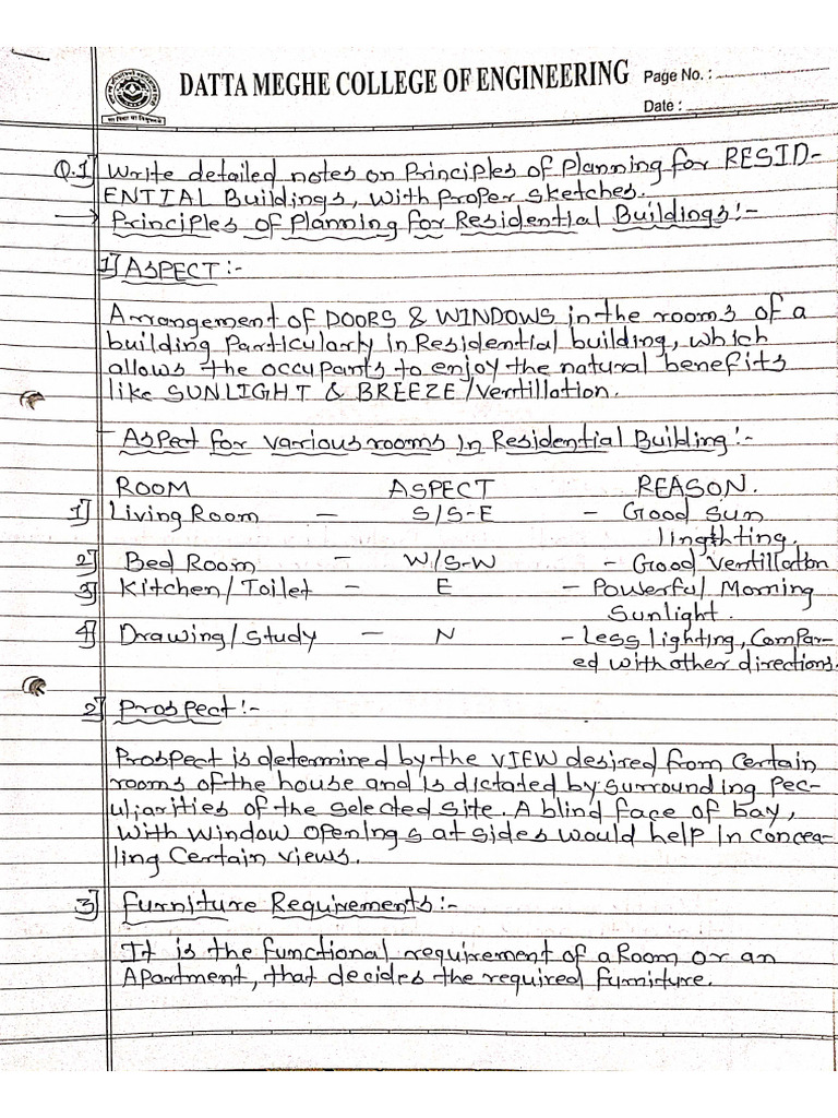 Apdp Assignment 1 | PDF