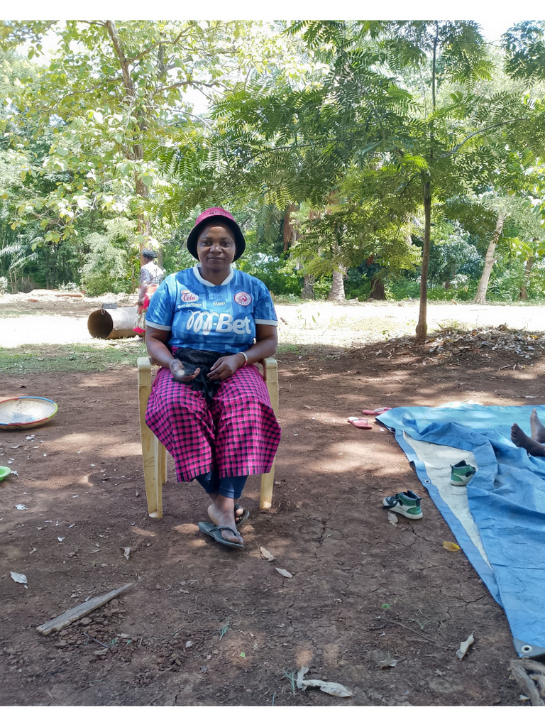 PDFReader 20250114 1513 | PDF