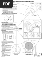 BS8888 2004 Technical Product Specification PDF | PDF | Technical ...